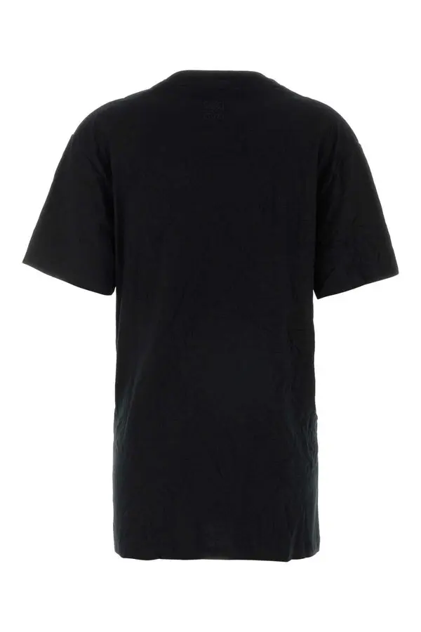 Loewe Jersey T-shirt