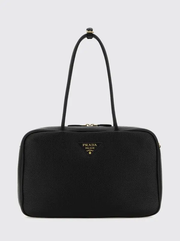 Prada Handbag