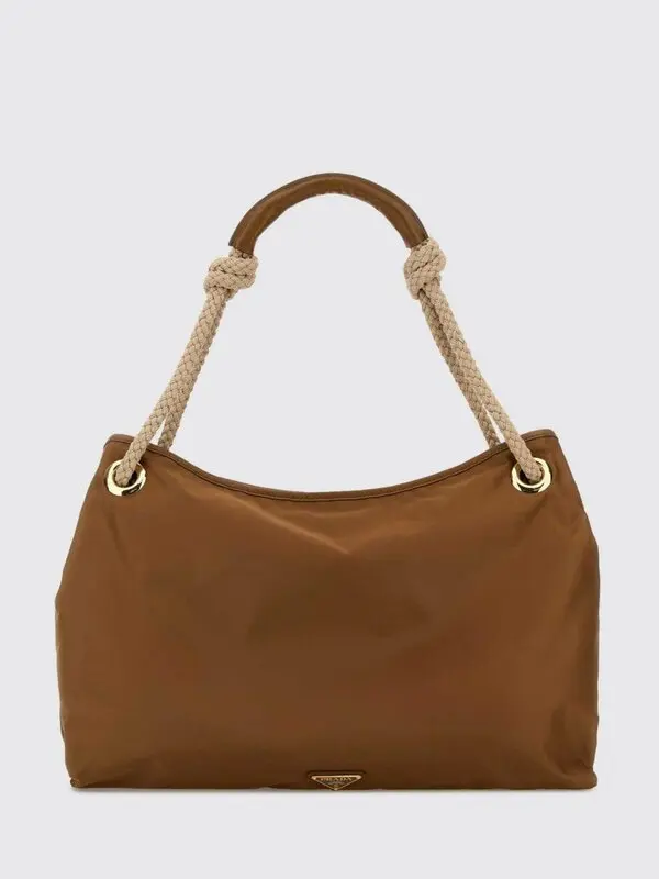 Prada Re-nylon Bag