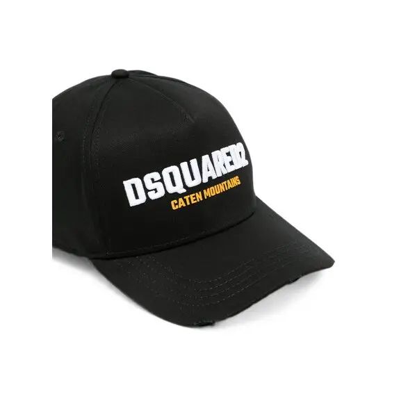 Dsquared2 Hats