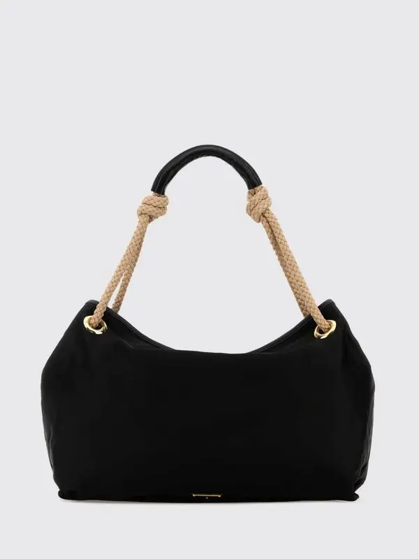 Prada Re-nylon Bag