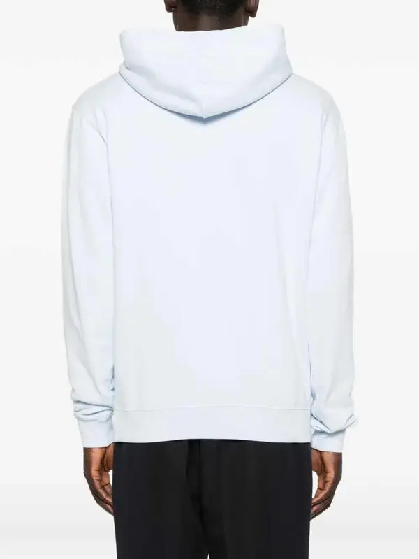 Jacquemus Logo Hoodie