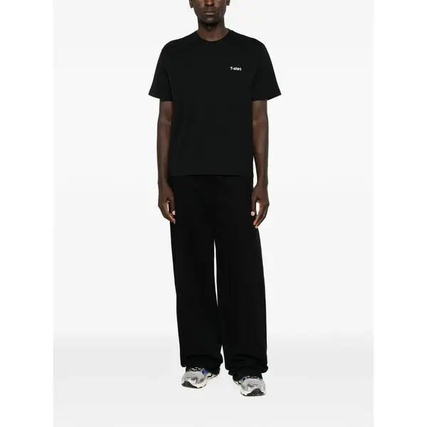 Vetements T-shirts & Vests T-shirts