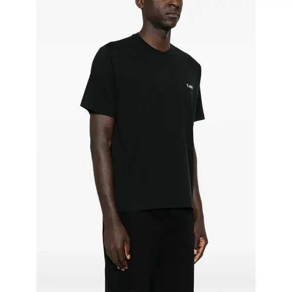Vetements T-shirts & Vests T-shirts