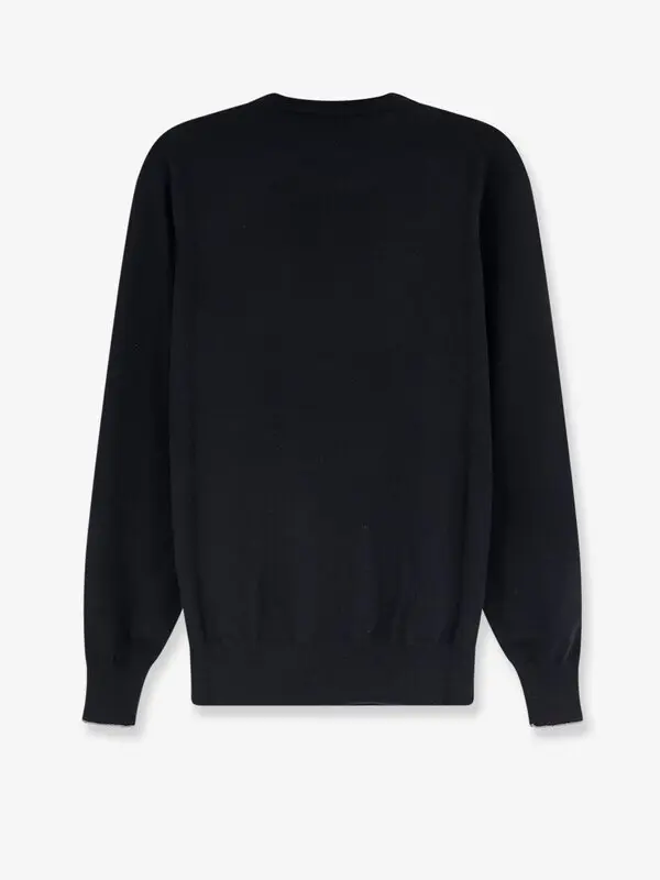 Brunello Cucinelli Cashmere Sweater