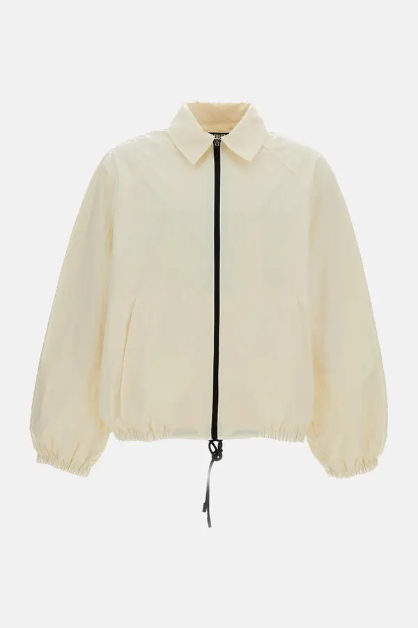 Jacquemus Le Coupe-vent Jacket - Multicolor