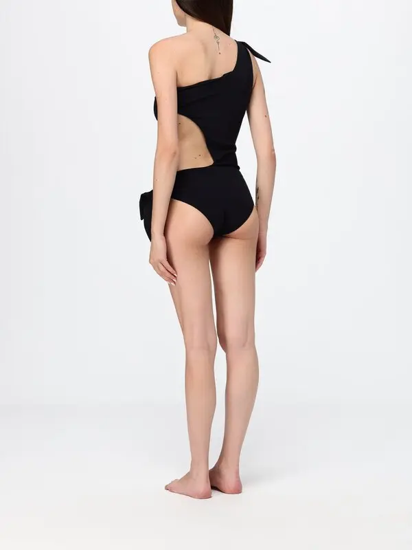 Gucci Swimsuit