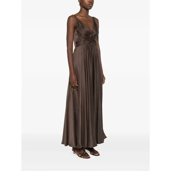 Zimmermann Dresses Evening Dresses