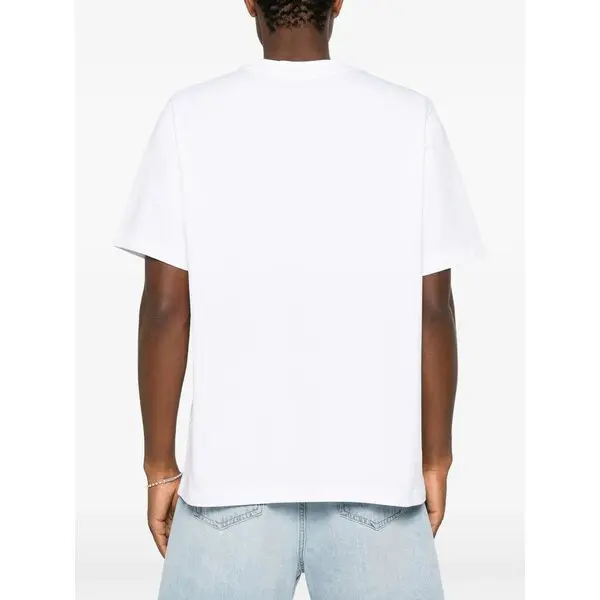 Casablanca T-shirts & Vests T-shirts