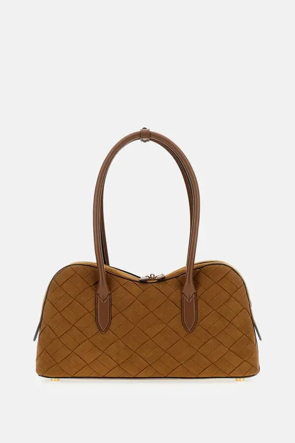 Stella McCartney Ryder Bag - Multicolor