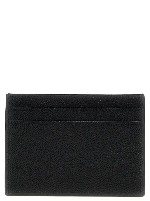 Saint Laurent Monogramme' Cardholder