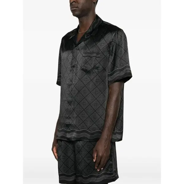 Casablanca Shirts