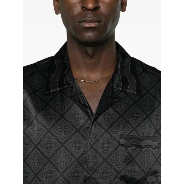 Casablanca Shirts