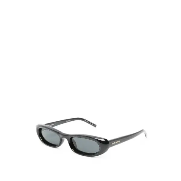Saint Laurent Sunglasses