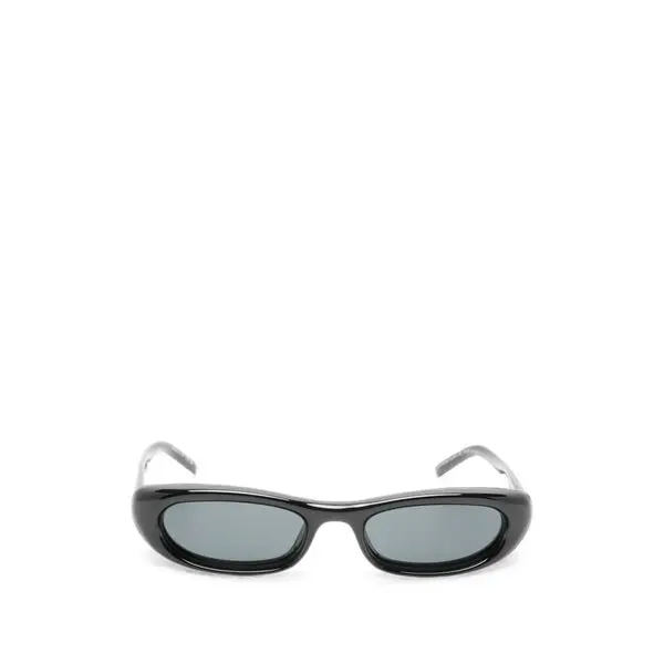 Saint Laurent SAINT LAURENT Sunglasses