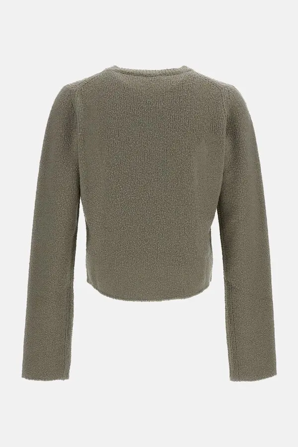 RIER Roundneck Sweater