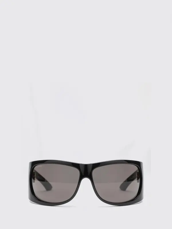 Gucci Acetate Sunglasses