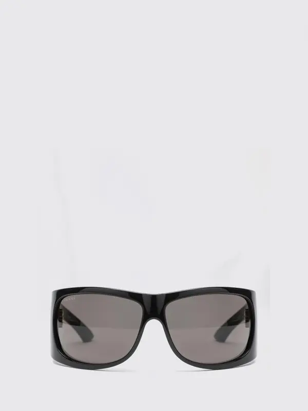 Gucci Acetate Sunglasses