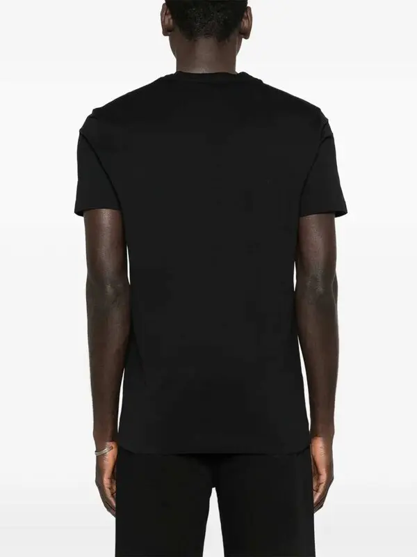 Dolce & Gabbana Logo T-shirt