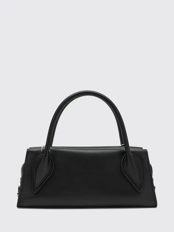 CHRISTIAN LOUBOUTIN Leather Handbag