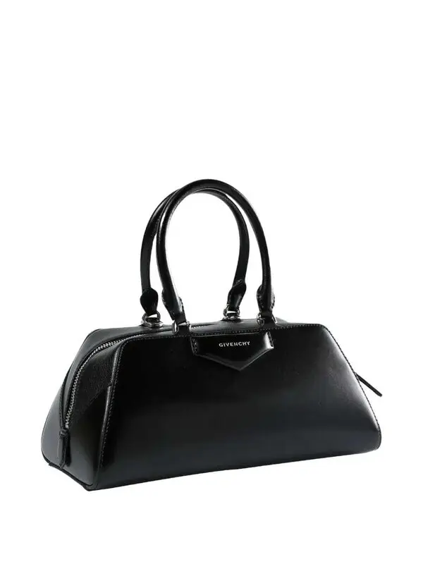 Givenchy Antigona Mini Clutch