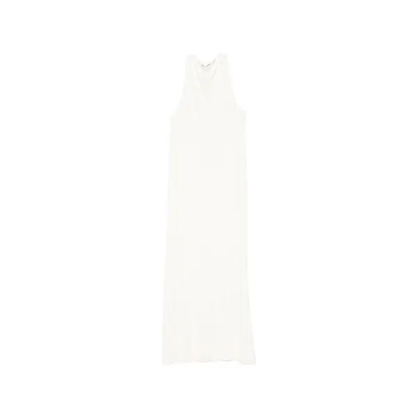 Cult Gaia Dresses Evening Dresses