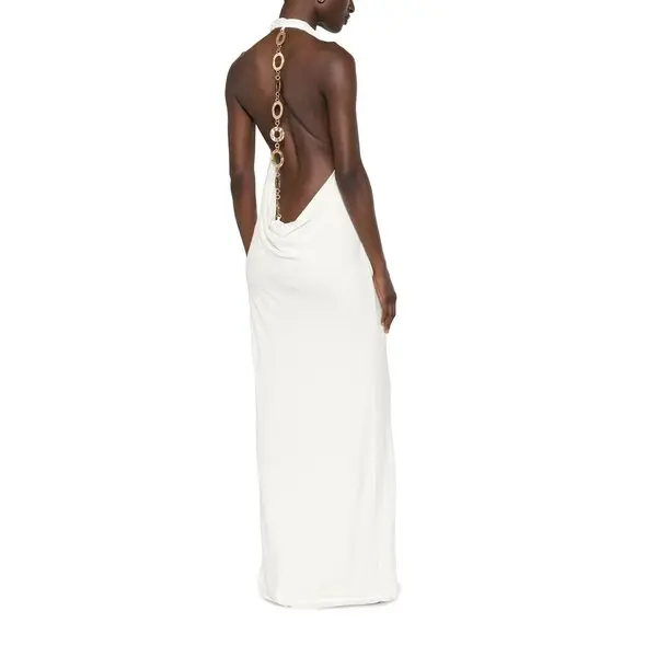 Cult Gaia Dresses Evening Dresses