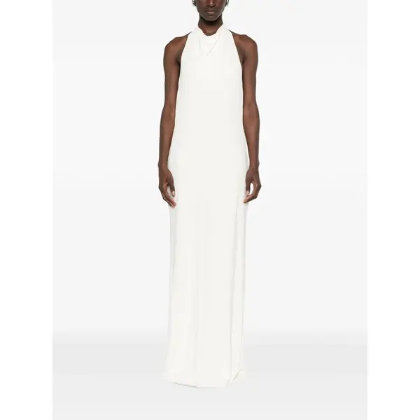 Cult Gaia Dresses Evening Dresses