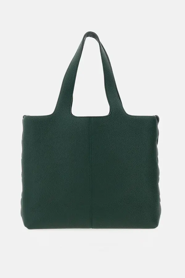 Bottega Veneta Diago Tote Bag - Multicolor