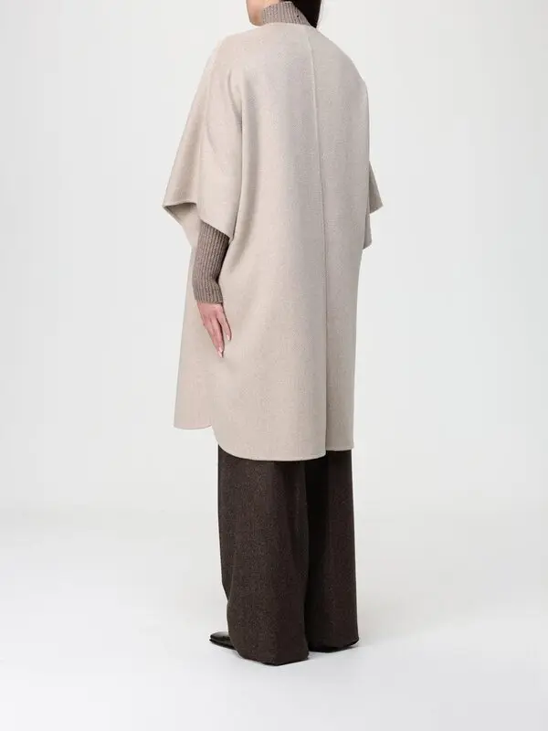 Max Mara Cape