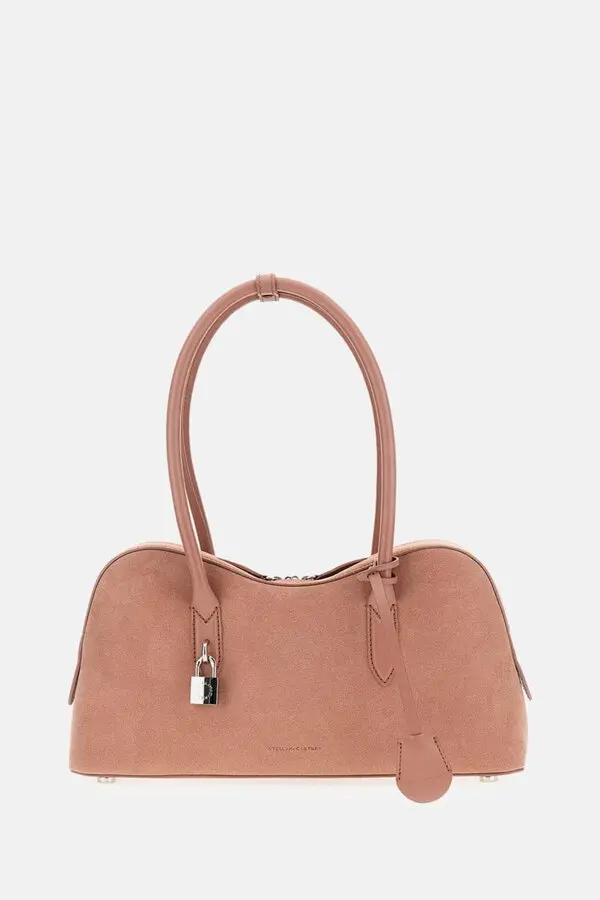 Stella McCartney Ryder Bag - Multicolor