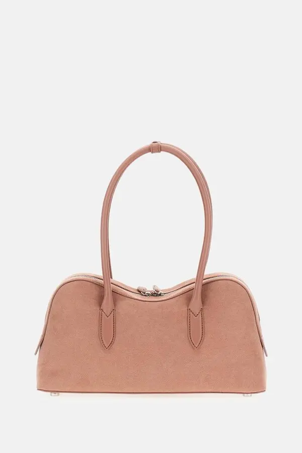 Stella McCartney Ryder Bag - Multicolor