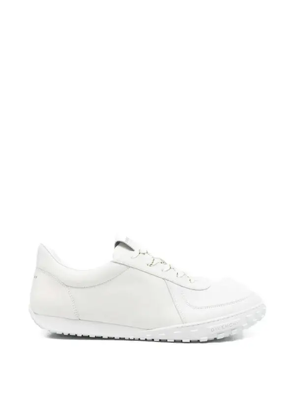 Givenchy Glide Sneakers