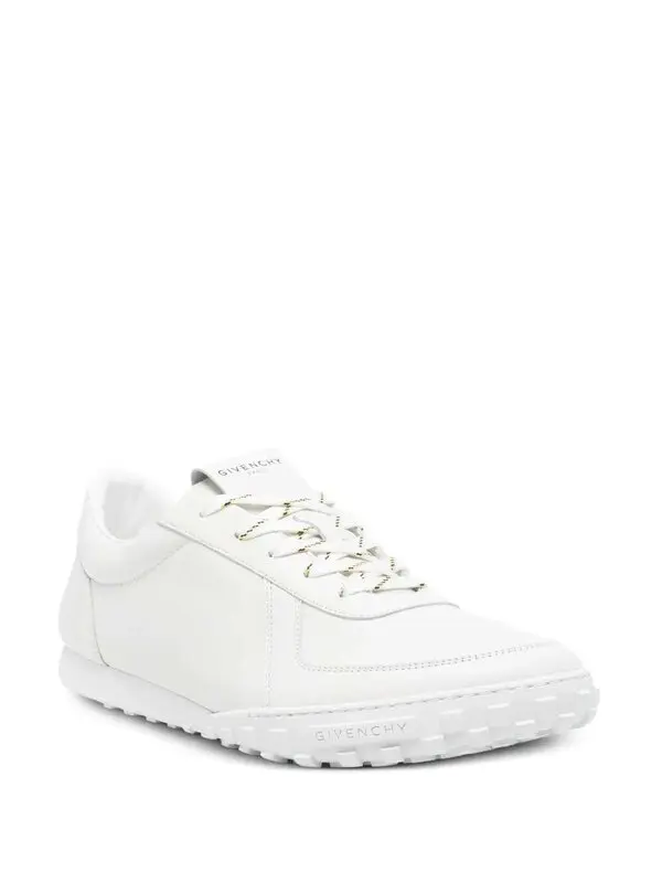 Givenchy Glide Sneakers