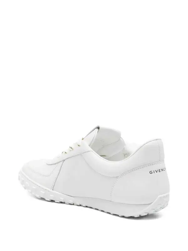 Givenchy Glide Sneakers