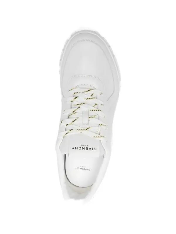 Givenchy Glide Sneakers