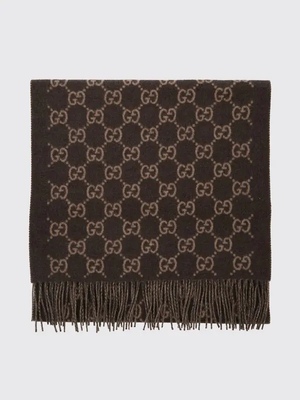 Gucci Scarf