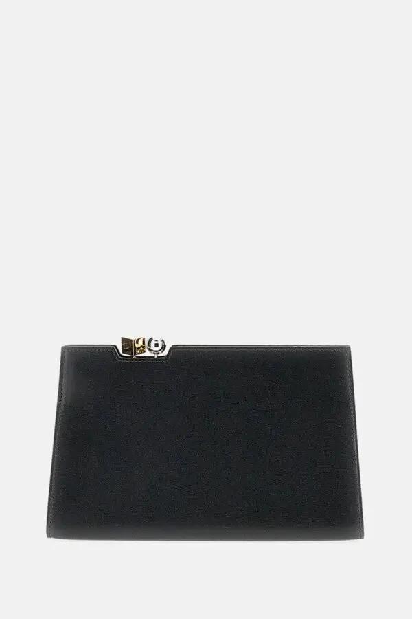 Jacquemus Le Salon Pochette Bag