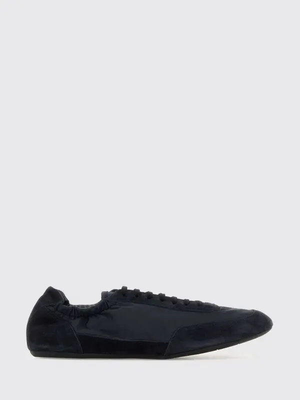 Prada Loafers