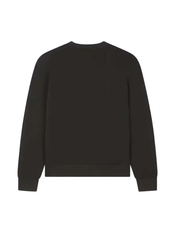 Kenzo Cotton Sweatshirt