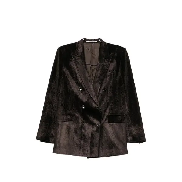 Tagliatore Tailoring Suit Jackets