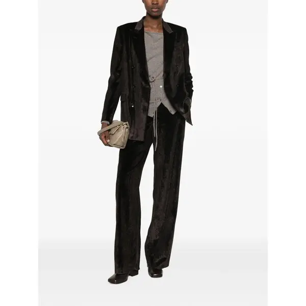 Tagliatore Tailoring Suit Jackets
