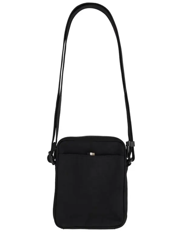 BOSS Catch Shoulder Bag