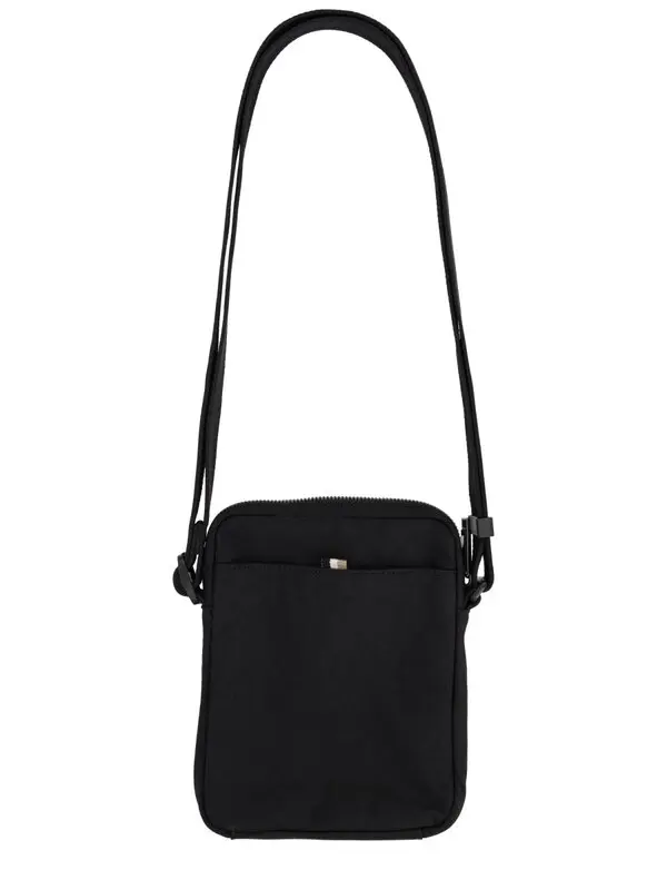 BOSS Catch Shoulder Bag