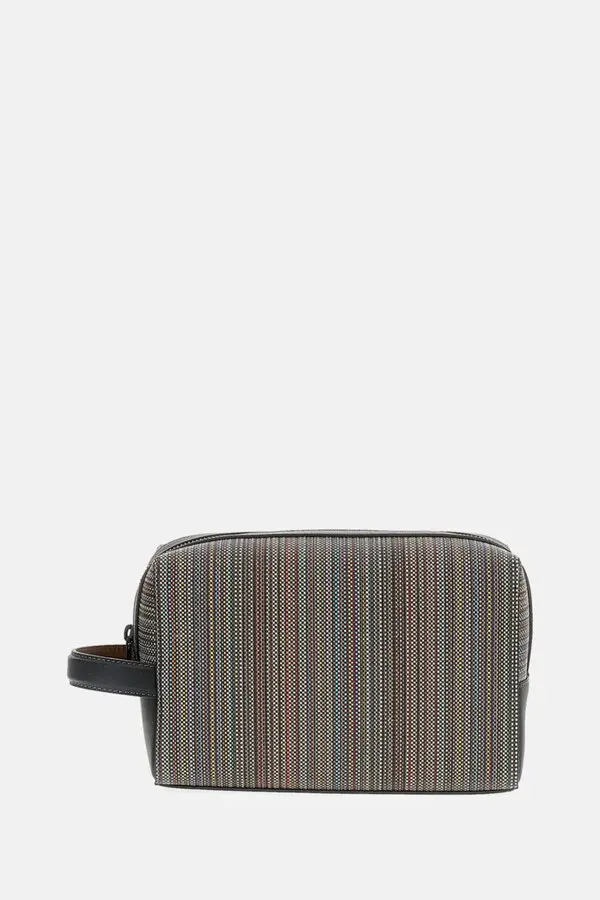 Paul Smith Men Washbag