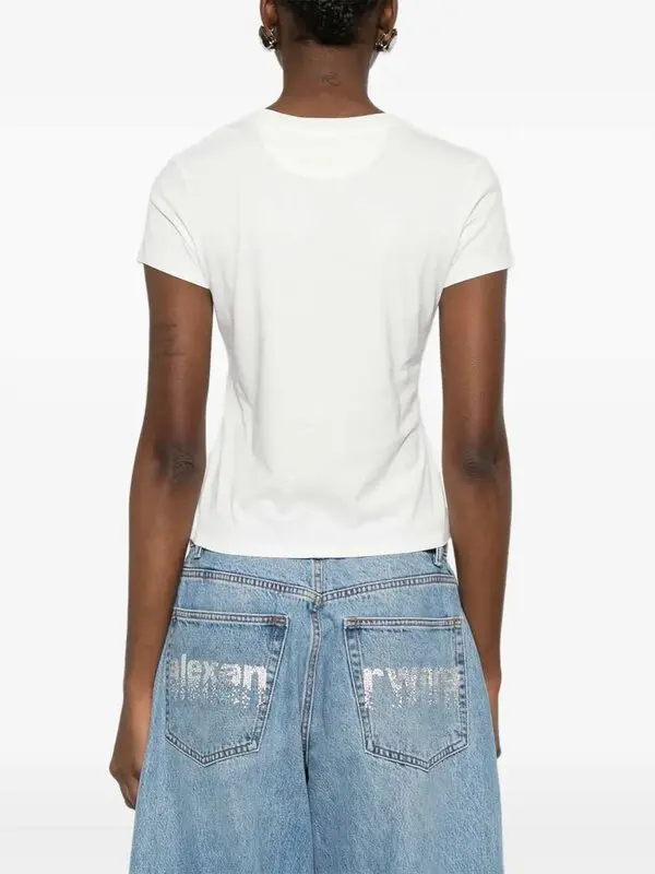 Kenzo Wild Tiger T-shirt