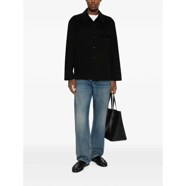Saint Laurent Shirts
