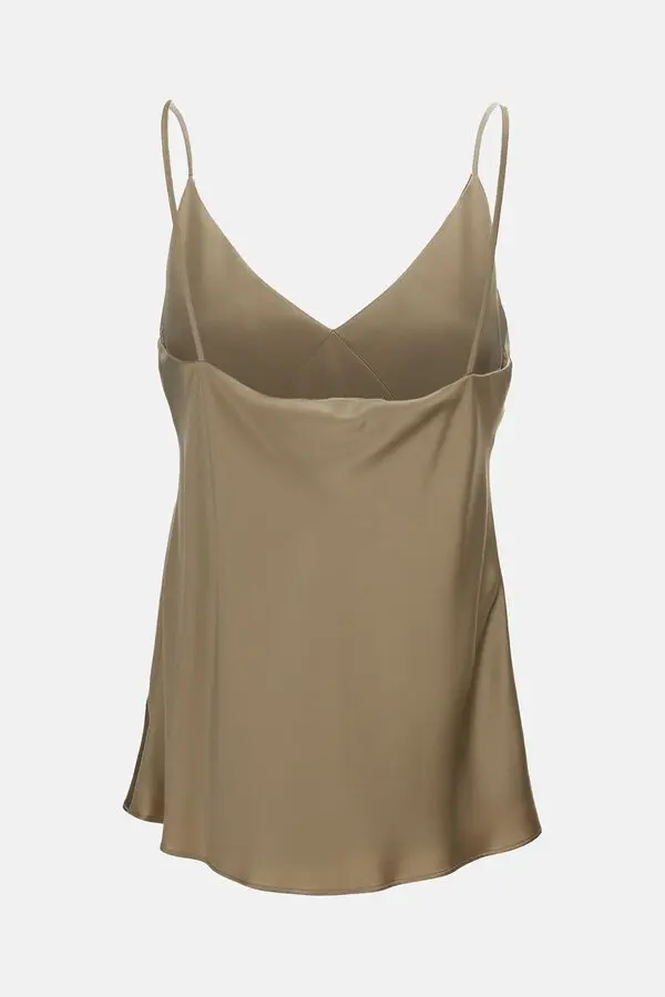 Max Mara Ebacco Top