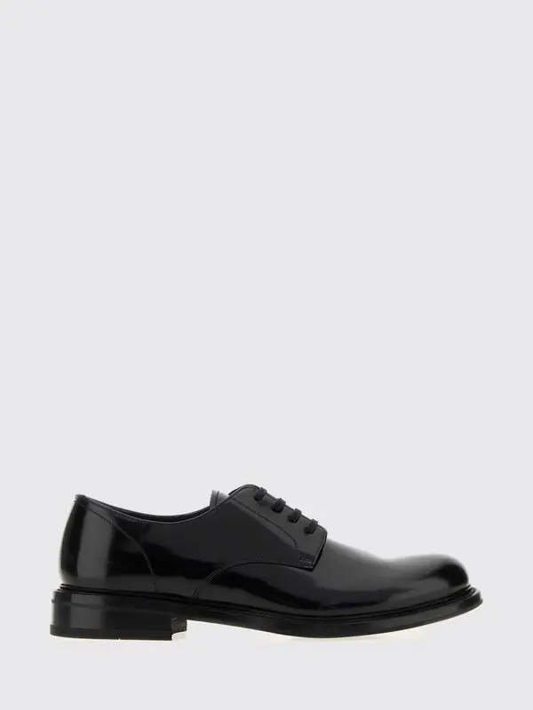 Prada Loafers