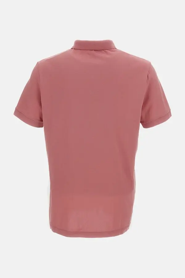 Stone Island Polo Slim - Multicolor